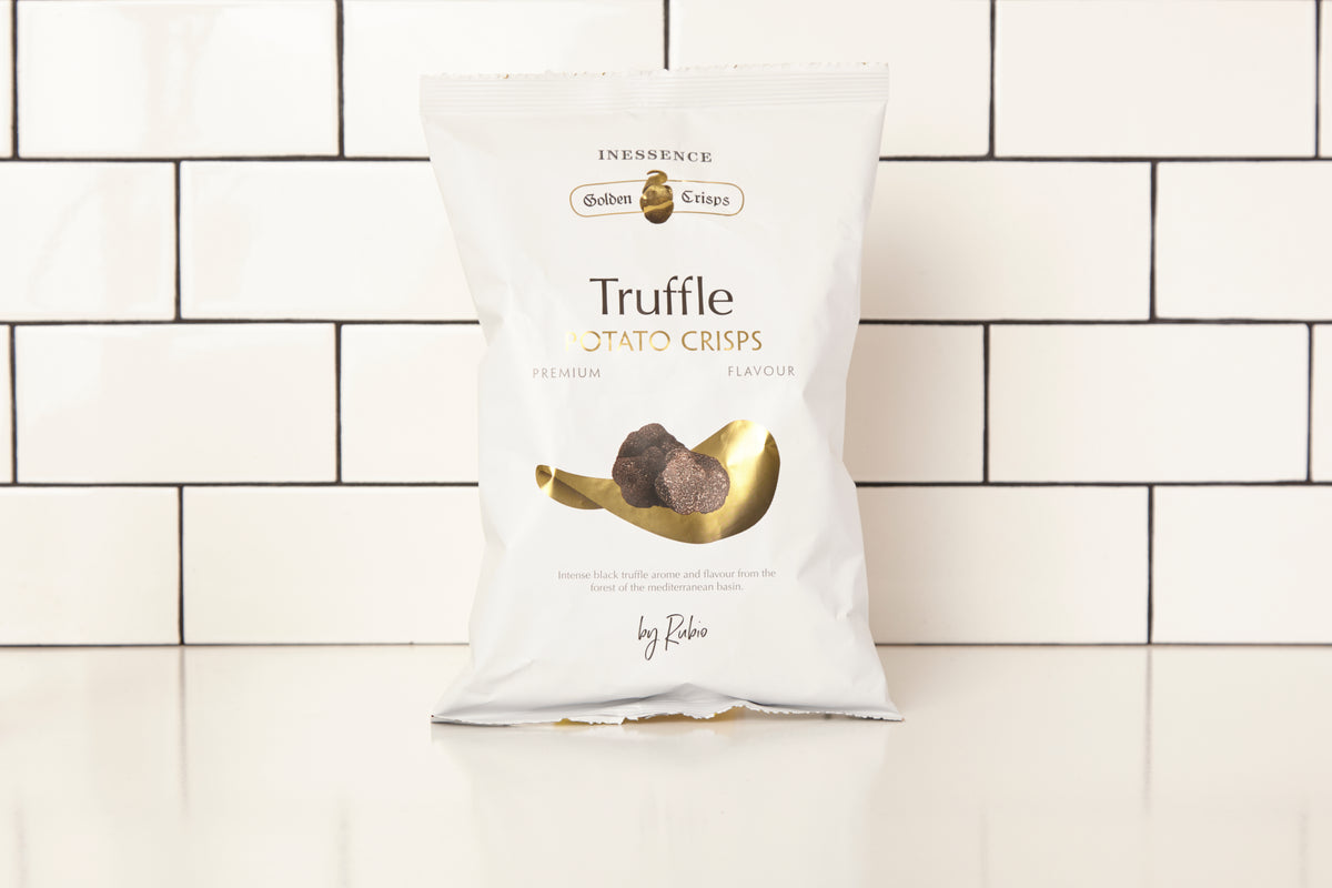 Snacks – Rooster Coffeehouse